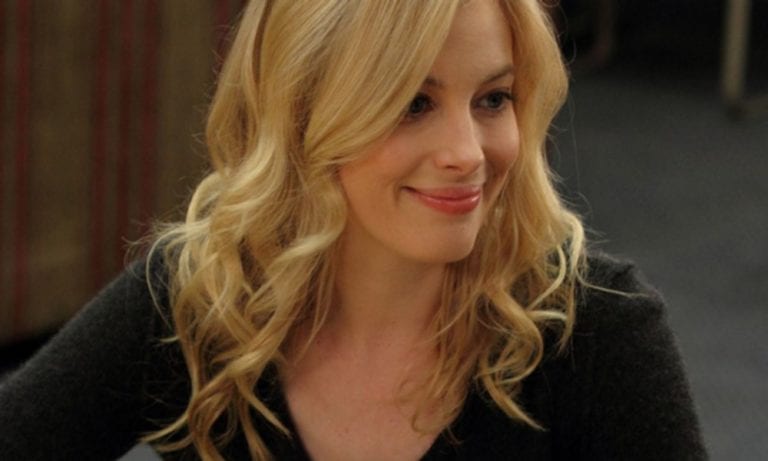 Britta Perry is NOT the worst - The Fandomentals