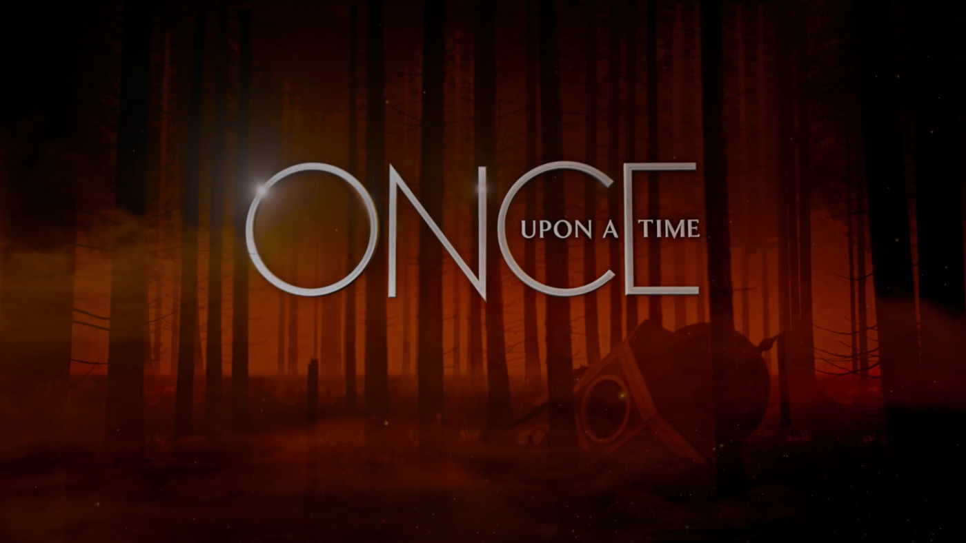 OUAT: The Struggle of Dr. Jekyll and Mr. Hyde - The Fandomentals