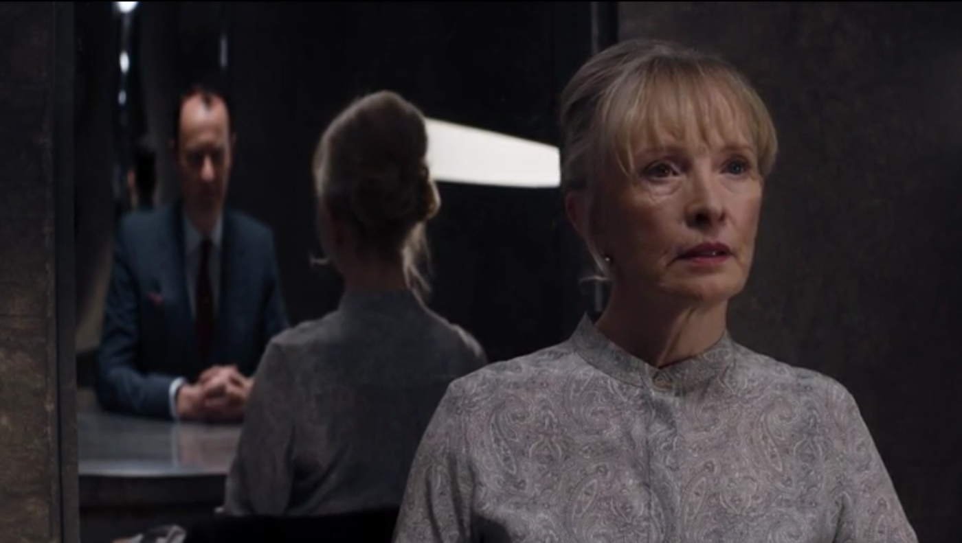 Sherlock Forgets What We Liked About It - The Fandomentals