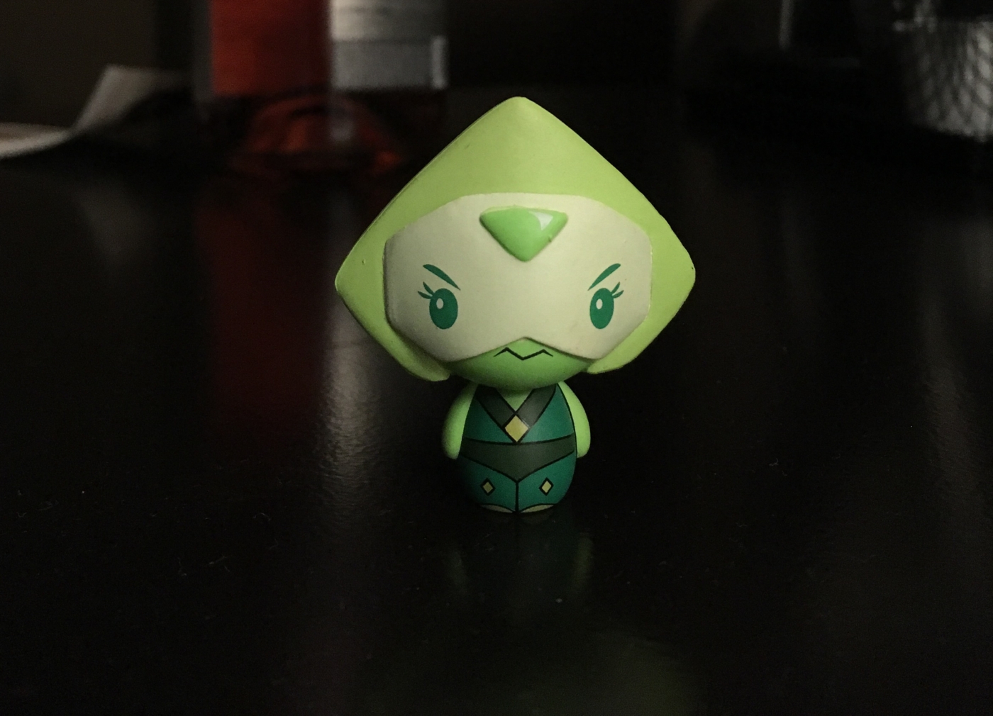 Thank God I Found TGIFemslash - The Fandomentals