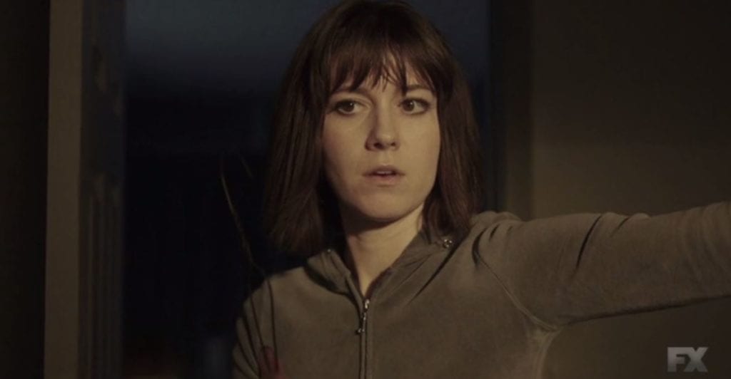 Fargo Tackles the Nature of Truth and Kills a Character - The Fandomentals