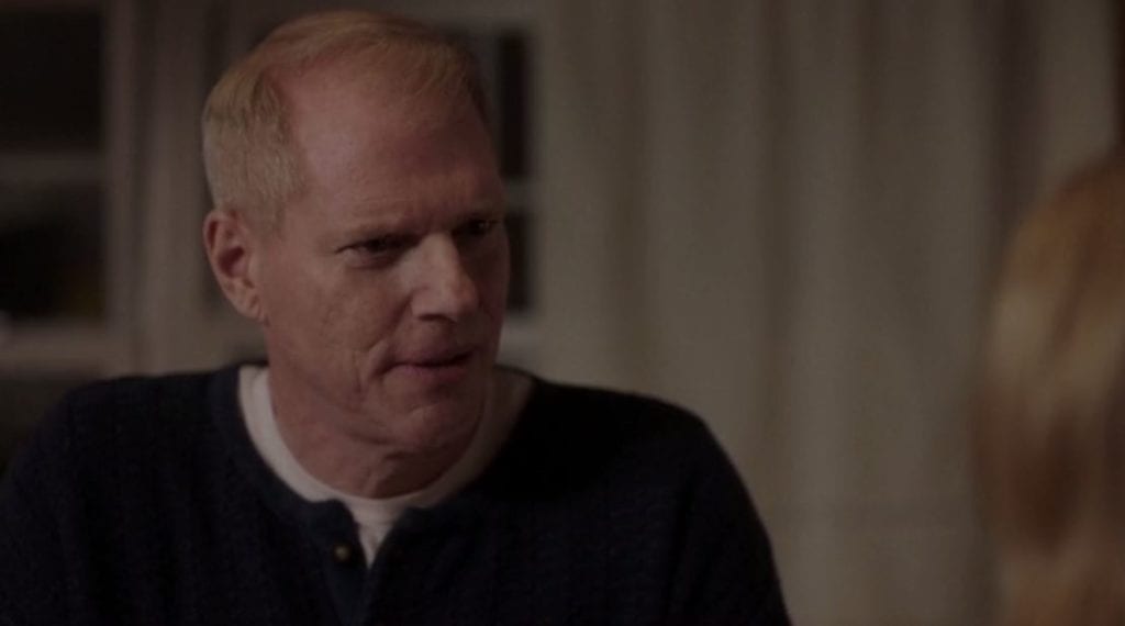 The Americans Ends Season 5 with Strong Characters and Little Action ...