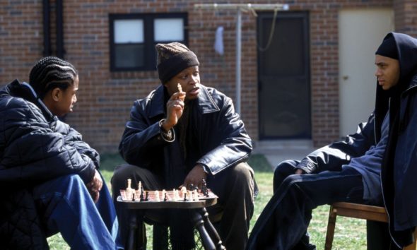 10 Years Later, The Wire Remains This Generation’s Great American Novel ...