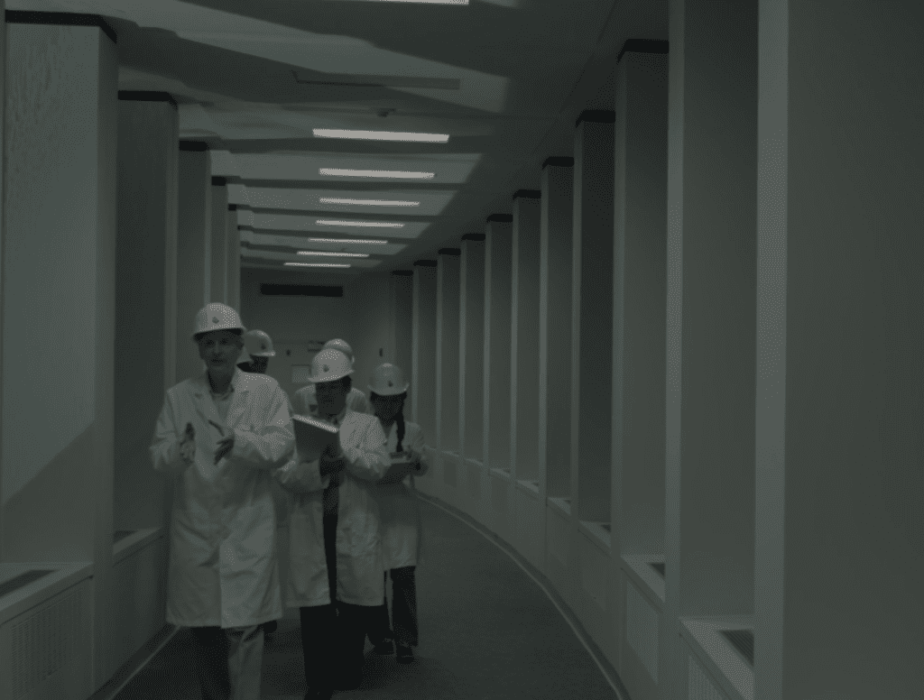 The Soaring Highs and Steep Let-Down of "Mr. Robot" - The Fandomentals