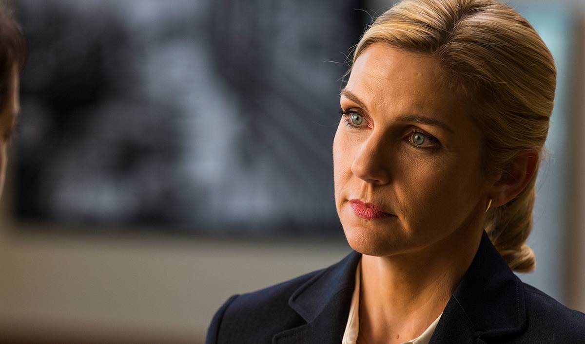 Kim Wexler's Journey to Become the Best of the Breaking Bad Mythos ...