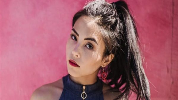 Daisy of Magical Girl Friendship Squad Brings Up Questions on 'Good ...