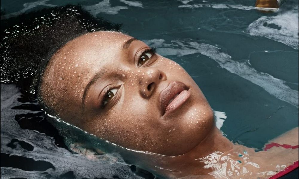 'The Wilds' Explores Anger and Avoids Stereotypes, Part 2: Rachel