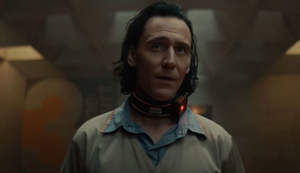 Loki's Debut Proves Expositions Doesn't Have to be Boring