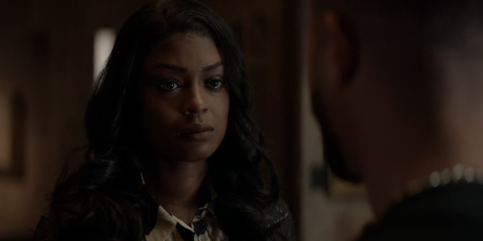 Alice Trail's Instagram, Twitter & Facebook on IDCrawl