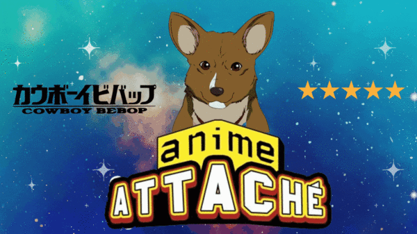 Episode 3 - MHA: Roaring Muscles - The Fandomentals