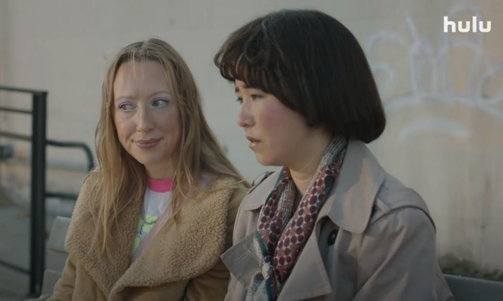 PEN15 Ends In Uncomfortable Glory