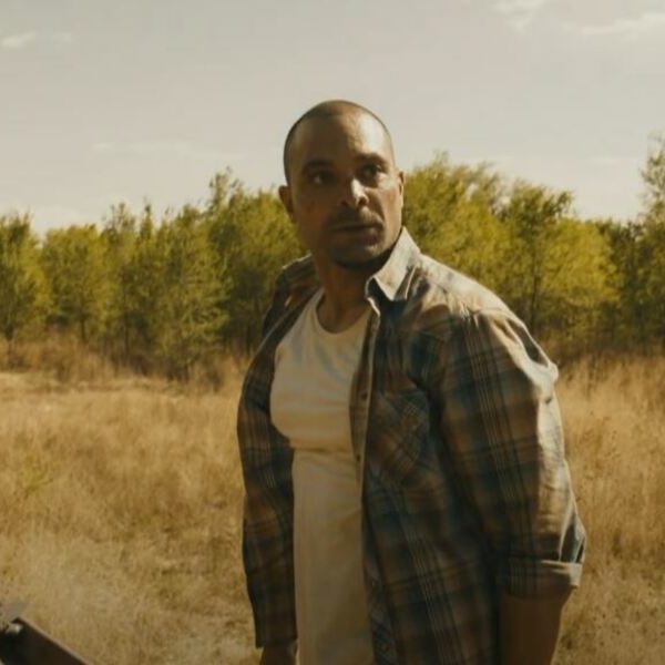 The Breaking of the Fellowship - The Fandomentals