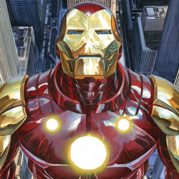 5 Spooky D&D One-Shots Perfect For Halloween (Or Any Other Time Of Year ...