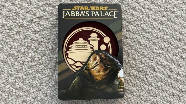 Breaking Ranks and the Cycle of Violence - The Fandomentals