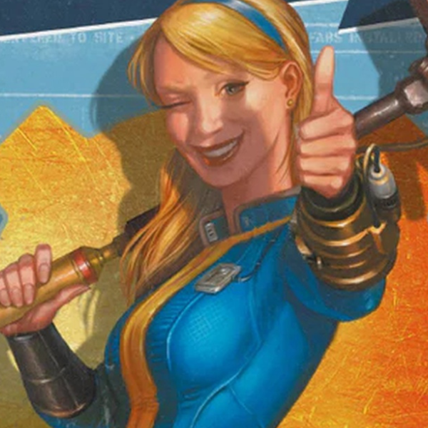 5 Spooky D&D One-Shots Perfect For Halloween (Or Any Other Time Of Year ...