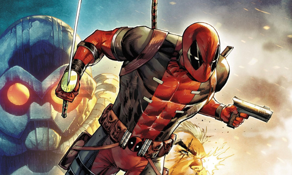 An Introduction to Age of Wonders - The Fandomentals