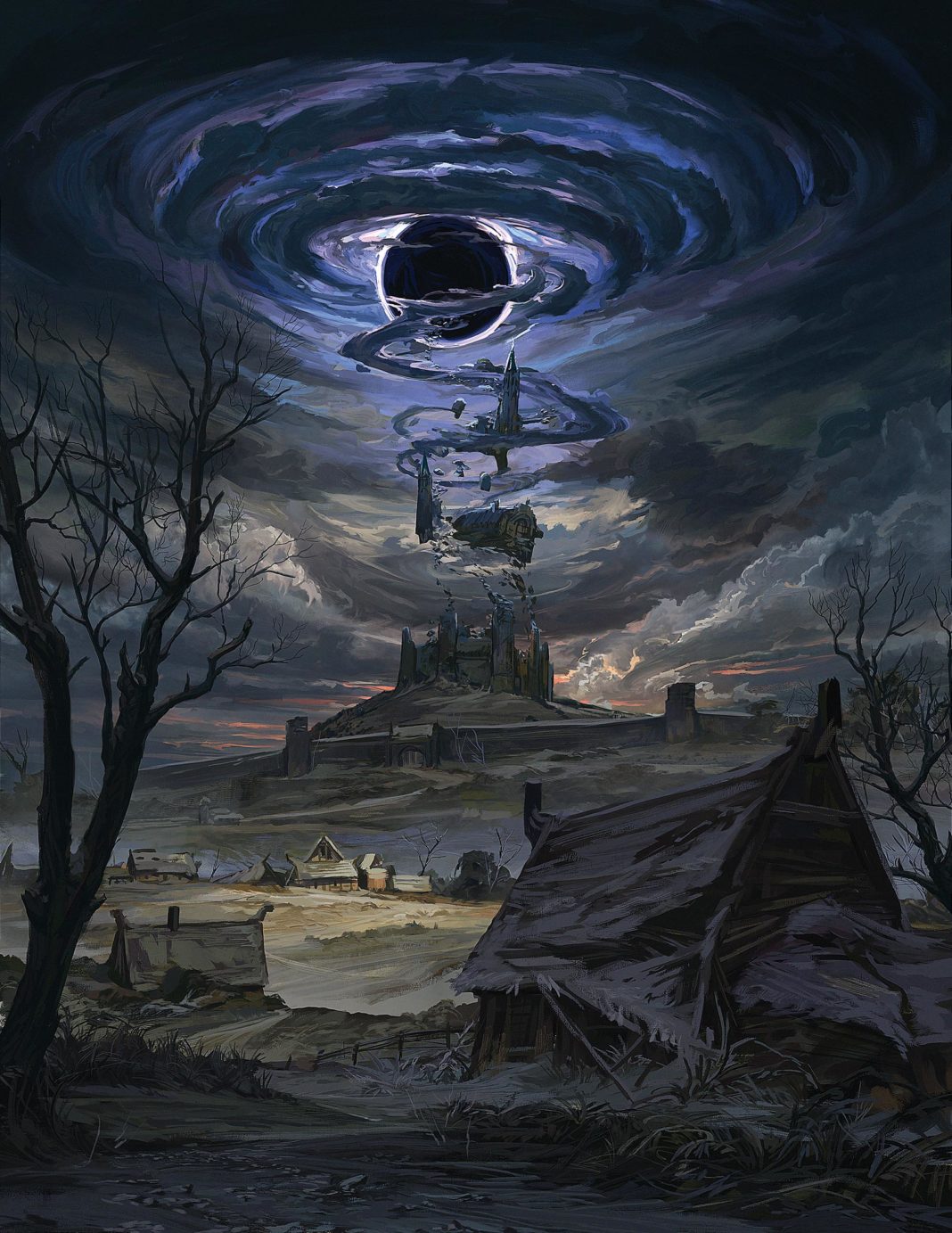 'Keys From The Golden Vault' Review Part Two: I Love It When A Plan ...