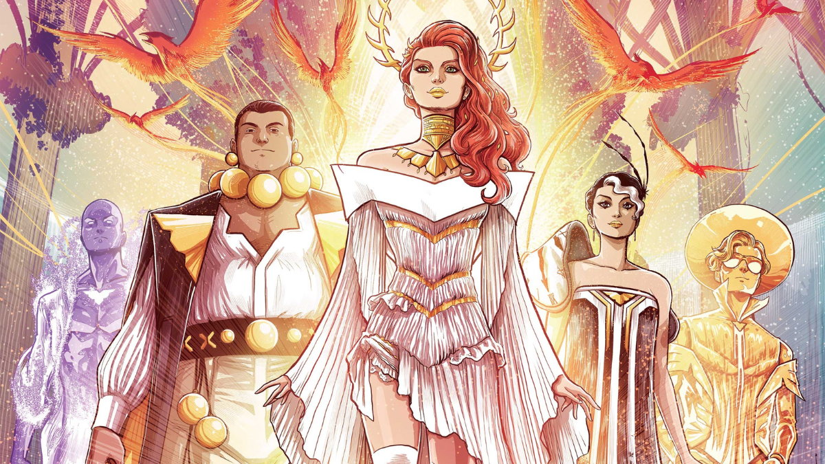 The Fall of Fashion: The Best & Worst Looks Of This Year's Hellfire ...