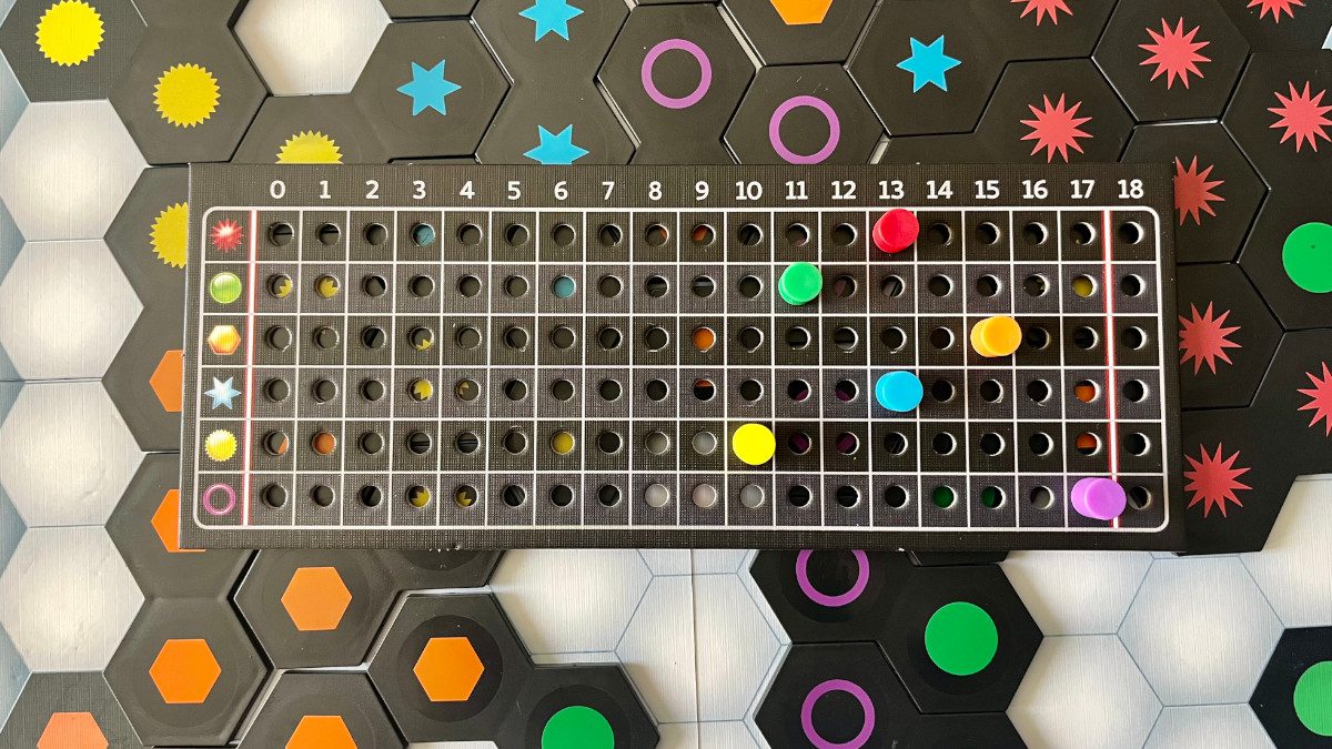 'Ingenious' Continues To Be Renewed, And For Good Reason