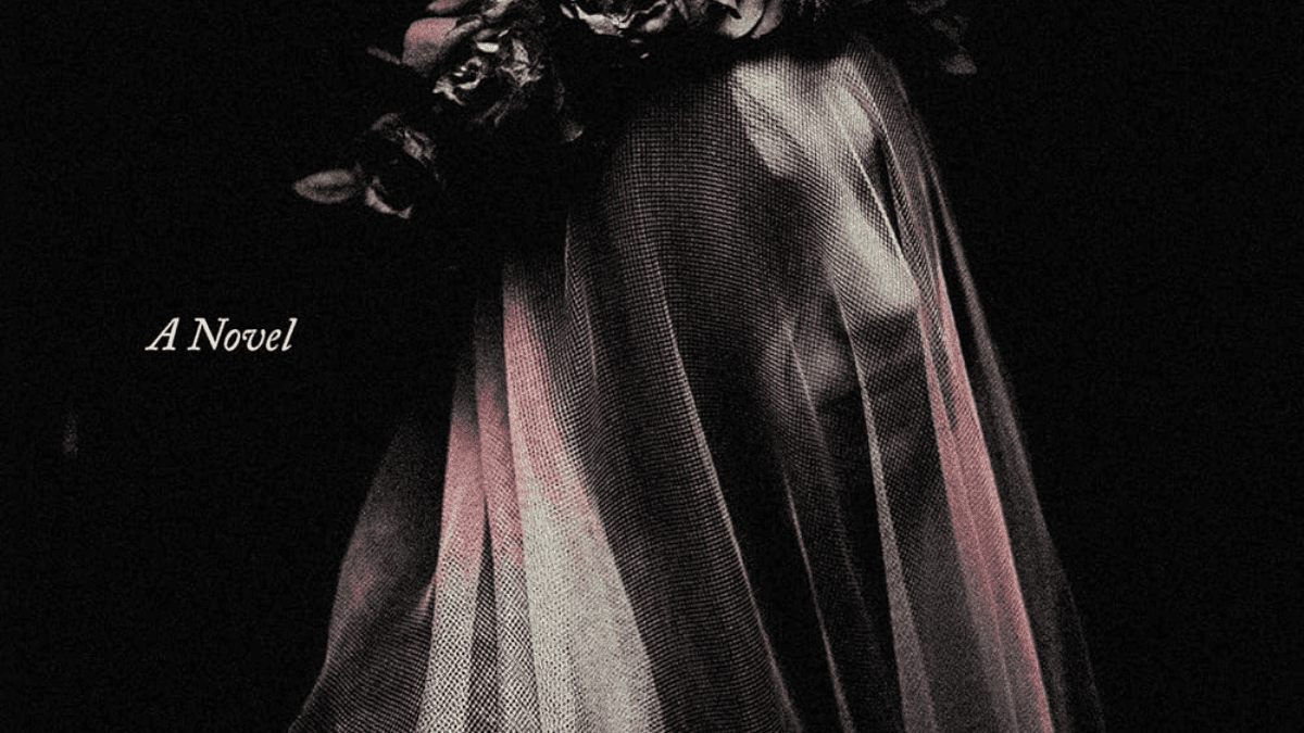 Johanna van Veen Blurs the Gothic in Sapphic Horror Story My Darling Dreadful Thing - The ...