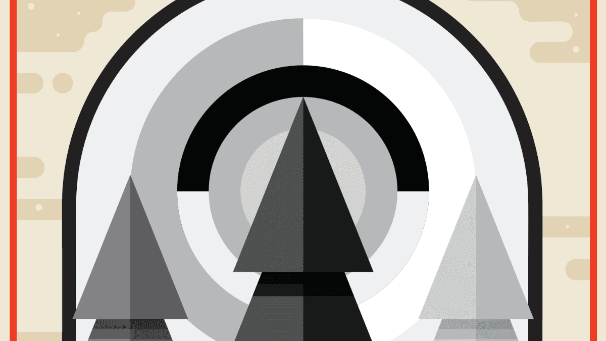 Looney Labs Announces Newest Addition To Looney Pyramids Collection ...