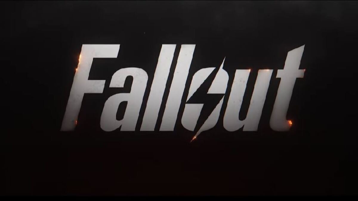 Amazon's Fallout Kicks Off With A Love Letter To The Franchise