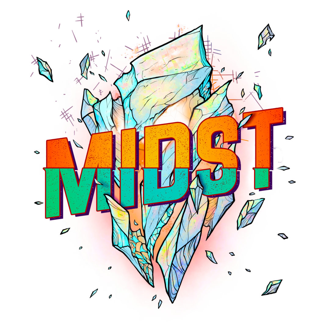 Critical Role Launches New Membership Service Beacon, Will Feature ...