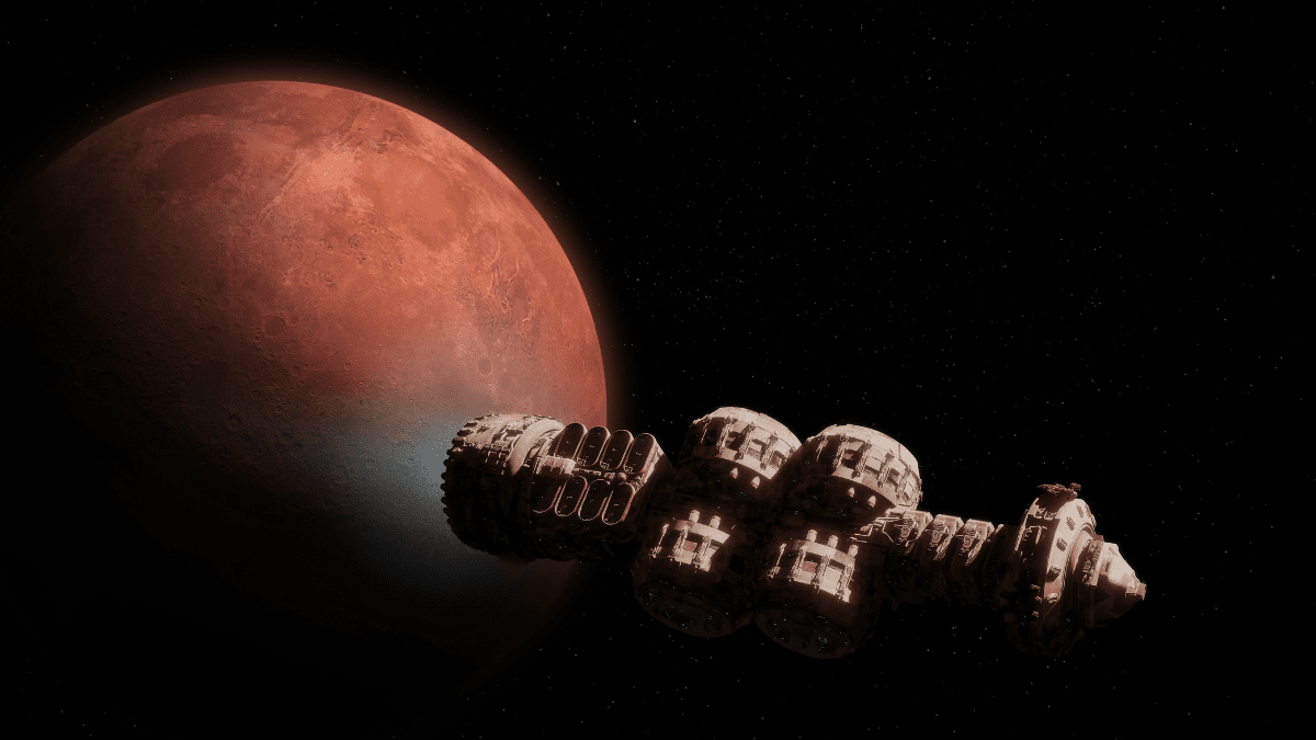 ALIEN RPG: Building Better Worlds Makes A Galaxy Of Terror Bigger And ...