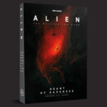 ALIEN Heart of Darkness Is A Visceral, Maddening Descent Into Cosmic ...