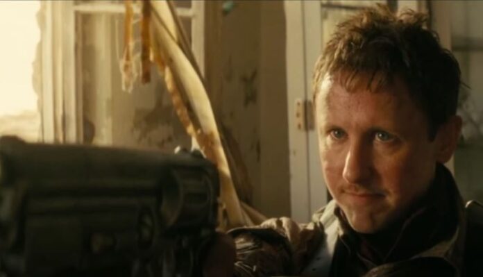 Fallout Review: The Gang Goes Back To The Past And Meet Our Villains In ...