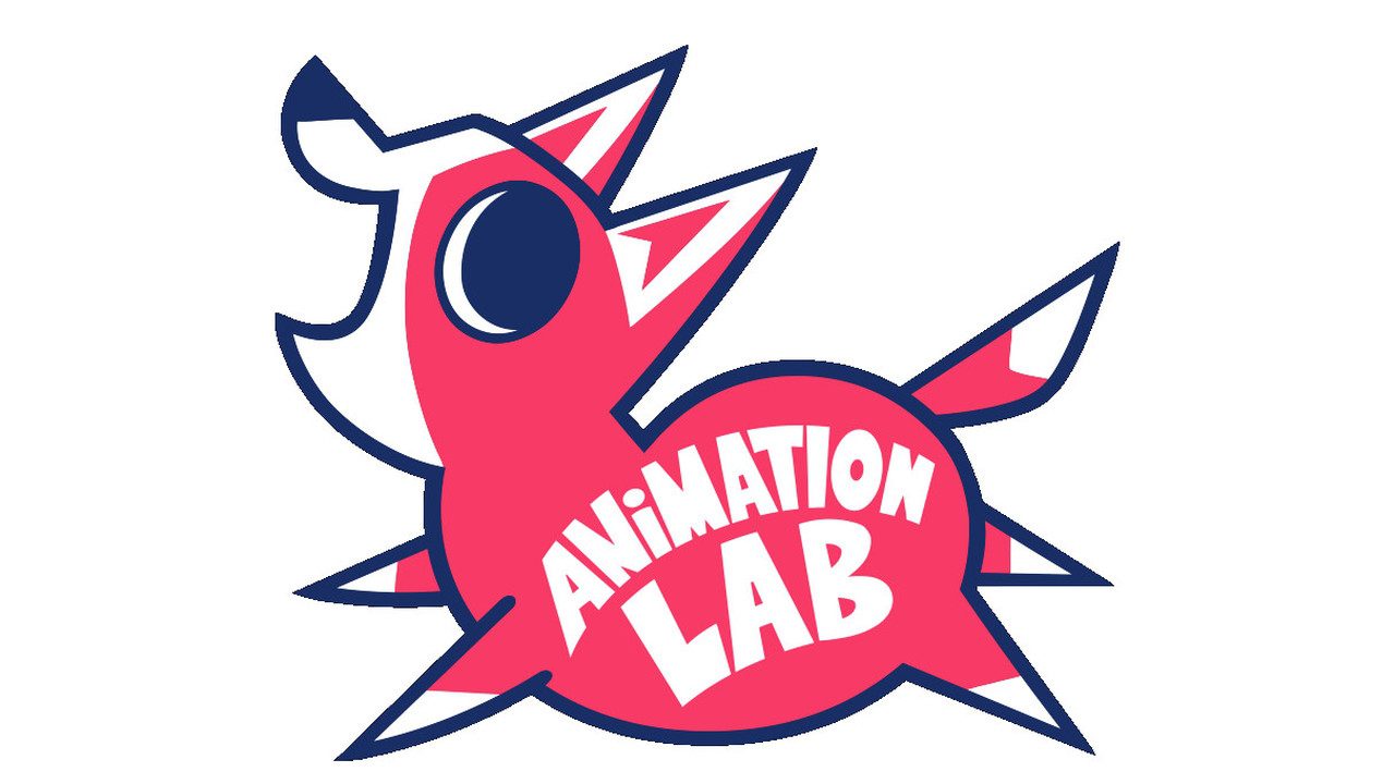 Buzzfeed Animation Lab Expands Slate Of Content With New Dungeons ...