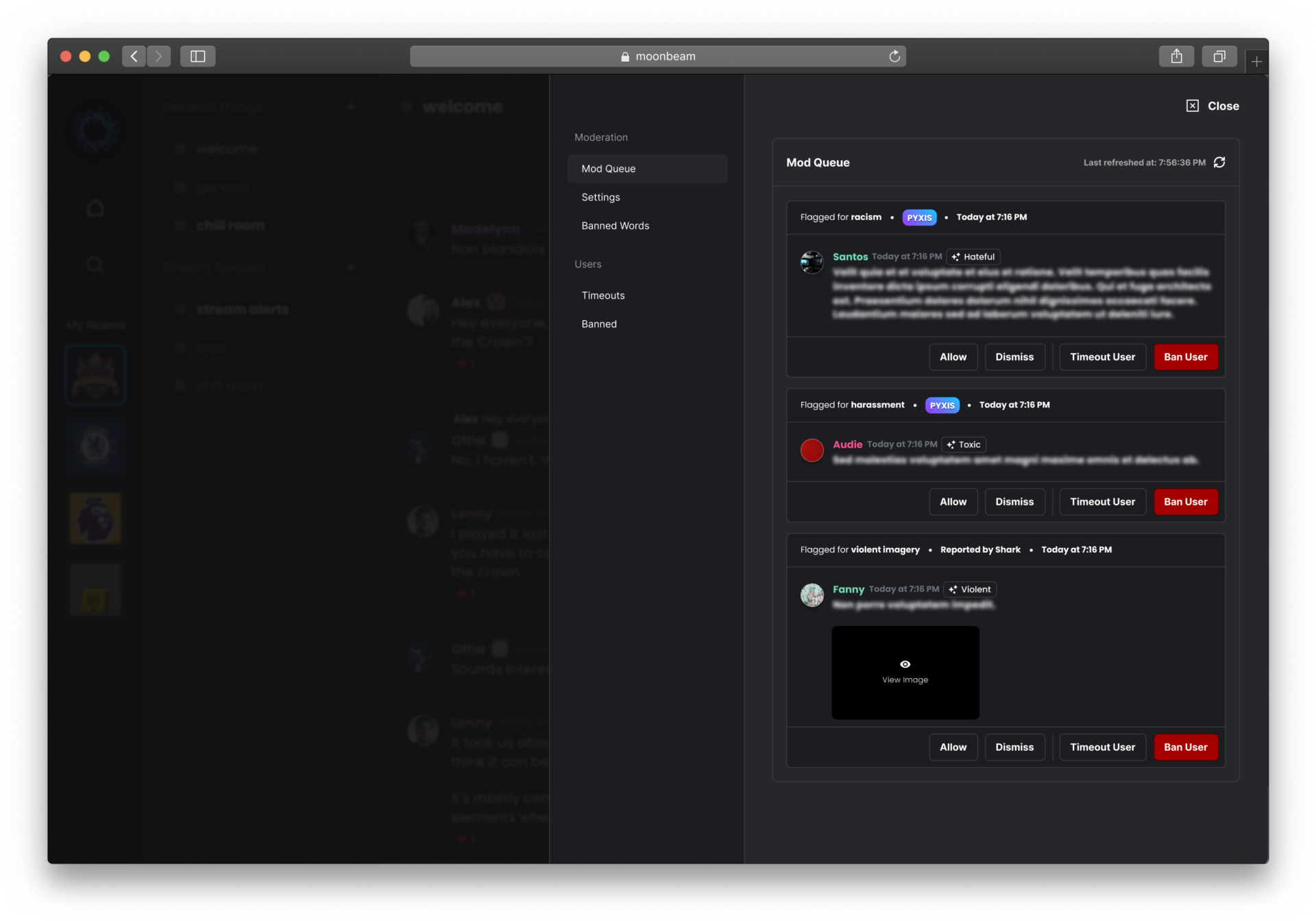 Meet Moonbeam, The Bold New Twitch Alternative for TTRPG Fans - The ...