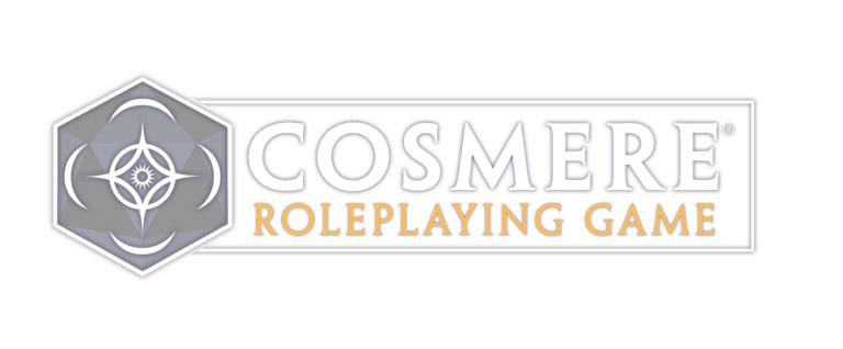 New Stormlight Roleplaying Game Will Adapt Entirety Of Brandon ...