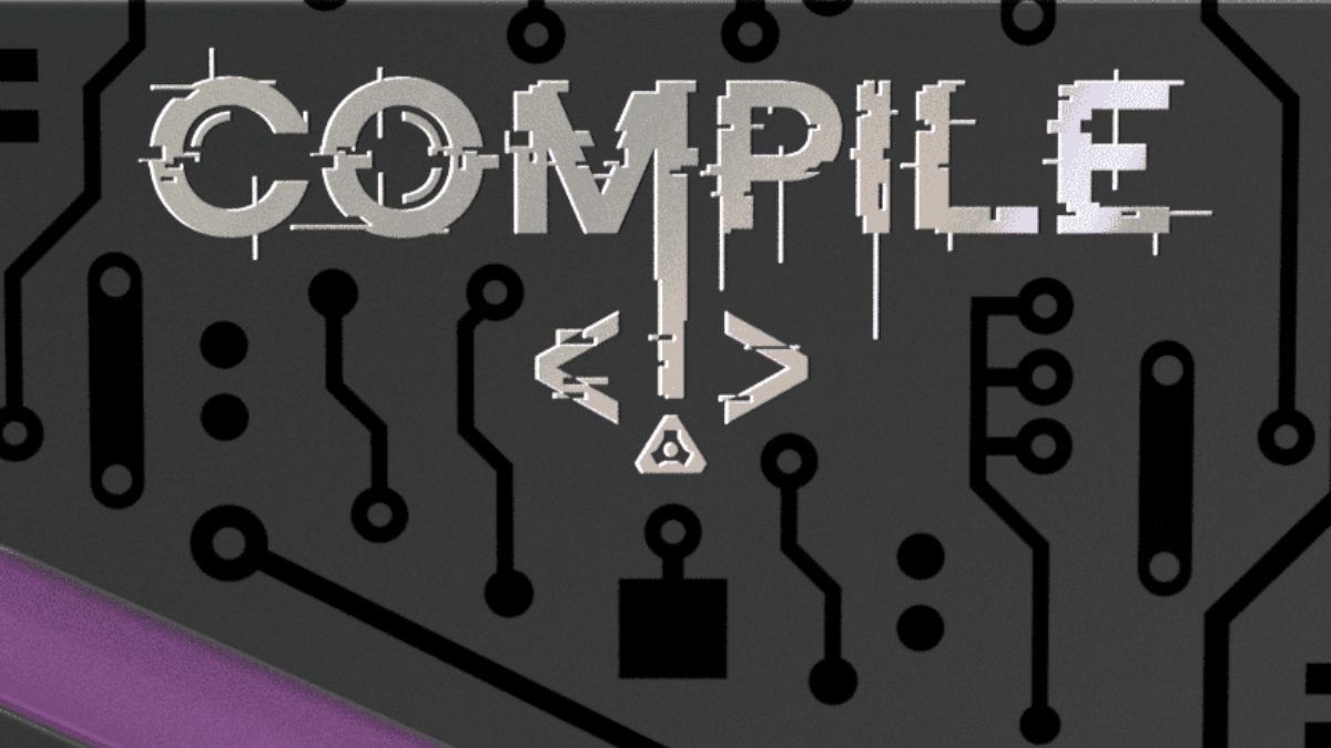 Compile: Main 1 Is Too Clever For Its Own Good - The Fandomentals