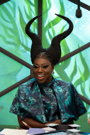 Dropout Announces Dungeons & Drag Queens Season Two With New Trailer ...