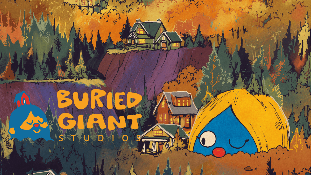 Cole Wehrle And Kyle Ferrin Lead Team Of Leder Games Veterans In ...